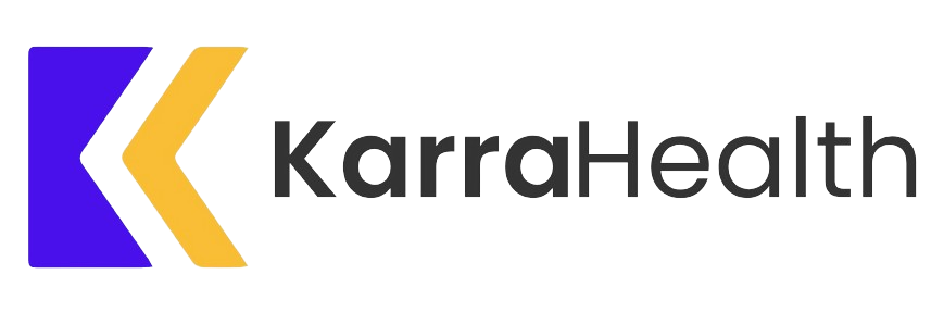Karra Health